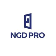 NGD supply corp - Miramar, FL - Alignable