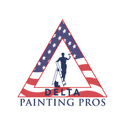 Delta Painting Pros - White Hall, AR - Alignable