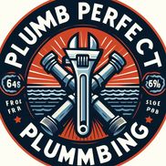 Plumb Perfect Plumbing - Lompoc, CA - Alignable