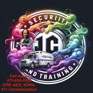 JC Security and Training L.L.C., - Sussex, NJ - Alignable