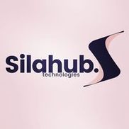 Silahub Technologies - Calgary, AB - Alignable
