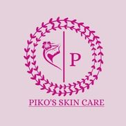 Pikos Skin Care - South Sarasota, FL - Alignable