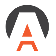 Aaxel Author Group - Montreal, QC - Alignable