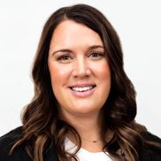 Jessica Chirafisi, EXP Realty - Waterford, WI - Alignable