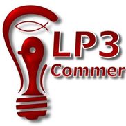 LP3 Electric - San Antonio, TX - Alignable