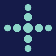 PsychPlus - Houston, TX - Alignable