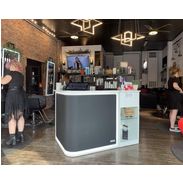 $20 off $50 or more by Antidote Salon and Beauty Bar in Kansas City, MO ...