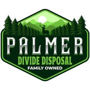 Palmer Divide Disposal - Black Forest, CO - Alignable