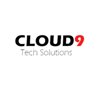 Cloud9 Tech Solutions LLC - Fall River, MA - Alignable