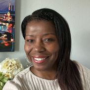 Vibrant Life Coaching Tampa Fl Alignable