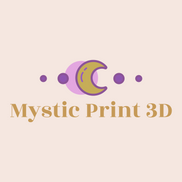 Mystic Print 3D - Lowell, MI - Alignable