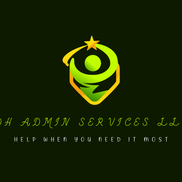 DH Admin Services LLC - Sacramento, CA - Alignable