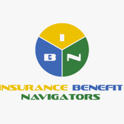 Insurance Benefit Navigators - Elfers, FL - Alignable