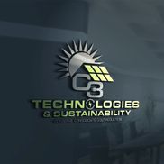 C3 Technologies and Sustainability - Houston, TX - Alignable