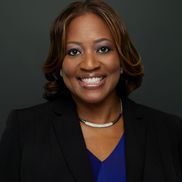 Insightful Pathways - Charlotte, NC - Alignable