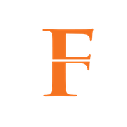 Fine Custom Construction - Millcreek, UT - Alignable