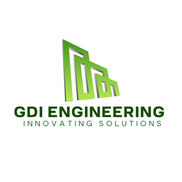 GDI Engineering - Houston, TX - Alignable