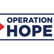 Operation Hope - North Charleston, SC - Alignable