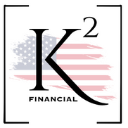 K2 Financial - Henderson, NV - Alignable