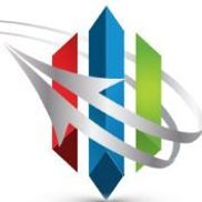 One Source Cleaning Solutions, LLC - Ocala, FL - Alignable