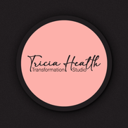 Tricia Health Transformation studio - Alignable