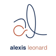 Illustration by Alexis Leonard Creative in Edmonton, AB - Alignable