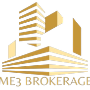 ME3 Brokerage - Mckinney, TX - Alignable