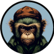 Grumpy Monkey Designs - Hillsborough, NJ - Alignable