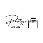 Prestige Auto Group - Arlington, VA - Alignable