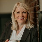 Margo Brooks Senior Living Services - Flower Mound - Alignable