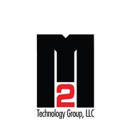 M2 Technology Group, LLC - Youngsville, NC - Alignable