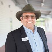 James Vale Properties, LLC - San Antonio, TX - Alignable