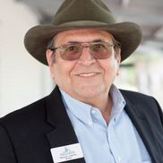 James Vale Properties, LLC - San Antonio, TX - Alignable