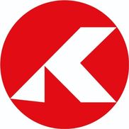 PSK Consultation Inc - Montreal, QC - Alignable