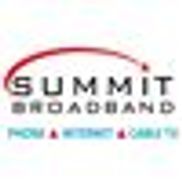 Summit Broadband - Orlando, FL - Alignable