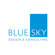 Blue Sky Design & Consulting, LLC - Myrtle Beach, SC - Alignable