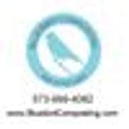 Bluebird Composting LLC - Fulton, MO - Alignable