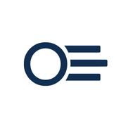 Stargo Logistics - Spring Valley, NY - Alignable