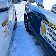JewishSECURITY LTD - Edmonton, AB - Alignable