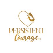 Persistent Courage - Penfield, NY - Alignable