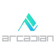 Arcadian.ai by AI Video Monitoring - Video Surveillance in Dover, DE - Alignable