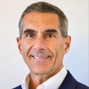 Phil Keith Insurance Solutions / Longevity Pathways Coaching - Alignable
