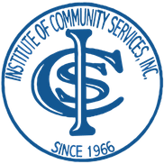 ICS Walls Head Start - Walls Area - Alignable