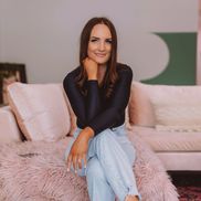 Bailey Artis, Premier Agent - Myrtle Beach, SC - Alignable