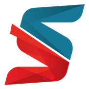 SafeSmart Access USA Headquarters - Santa Fe Springs - Alignable