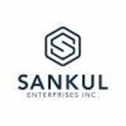 Sankul Enterprises Inc. CPA, CBV, CFA, C Dir - Alignable