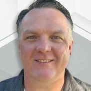 JImmy Ross Independent Financial Professional - Alignable