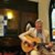 Gospel Music by Ron Allen in Jacksonville Beach, FL - Alignable