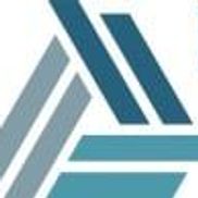 United Finacial Group LLC - Lexington, SC - Alignable