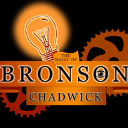 Bronson Chadwick, Magician - Wolfforth, TX - Alignable